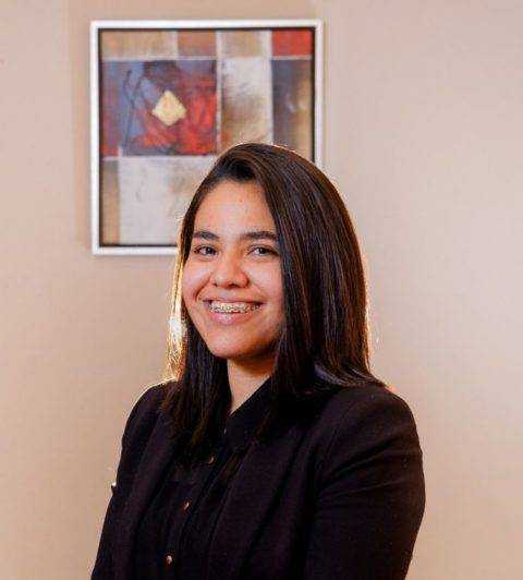 Recurso de protección para extranjeros | Ulises Abogados SPA